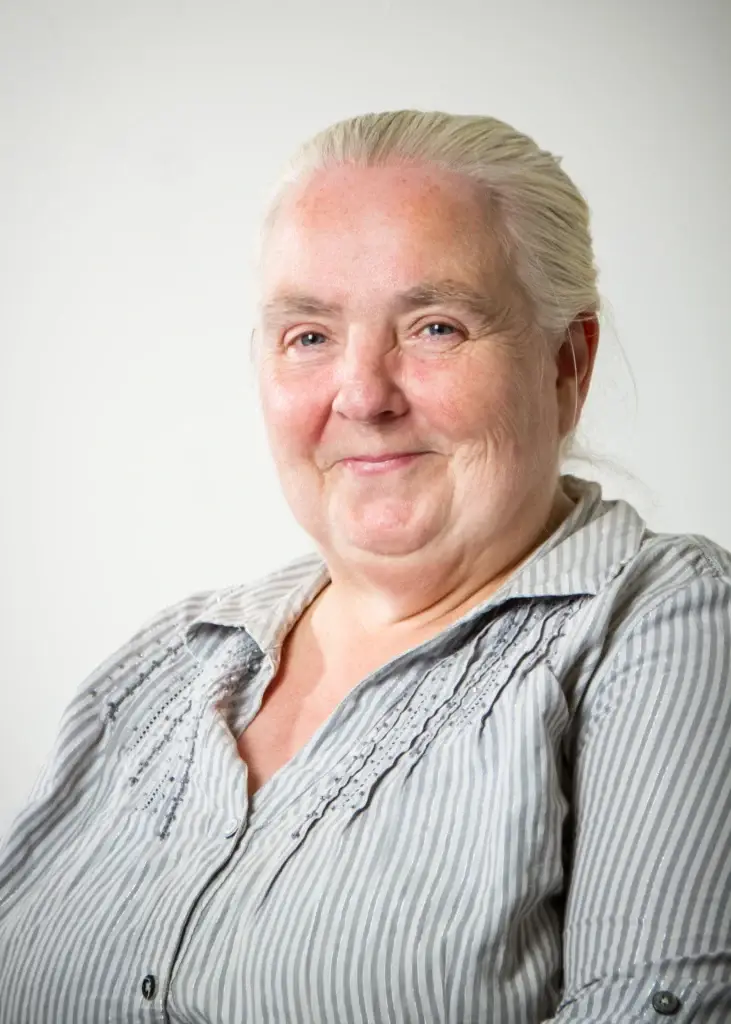 How to Fix a Broken VHS Tape: A Step-by-Step Guide | VHS to DVD Wales